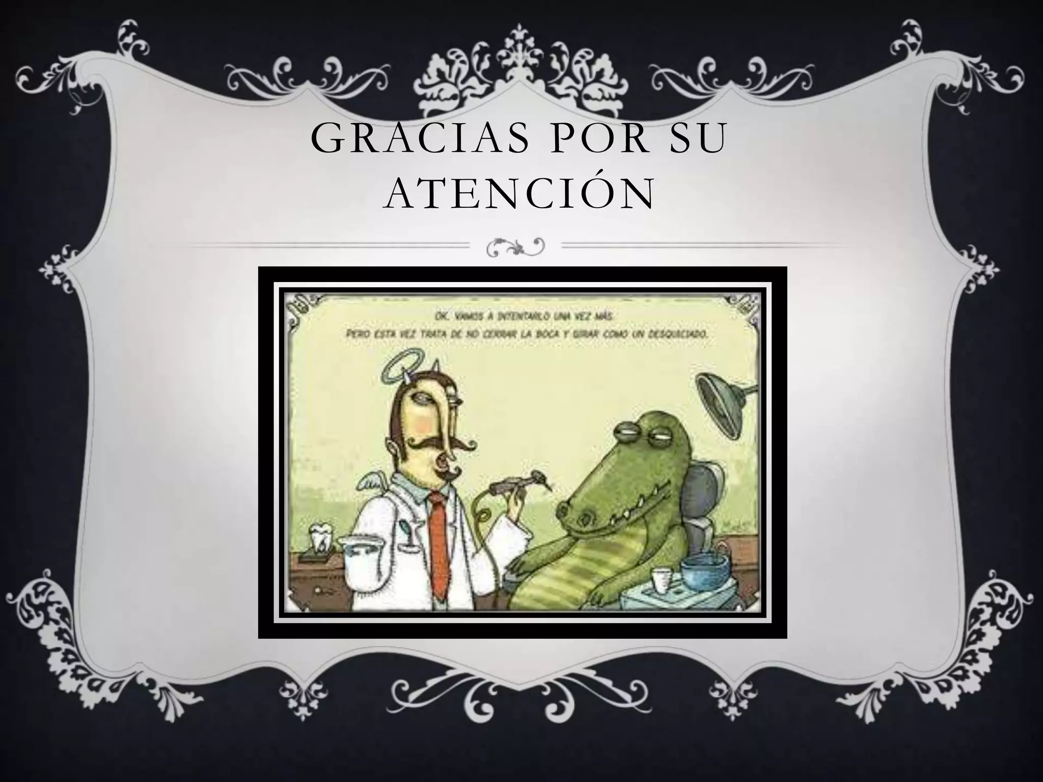 Norma oficial mexicana nom 013-ssa2-1994 (1) | PPT