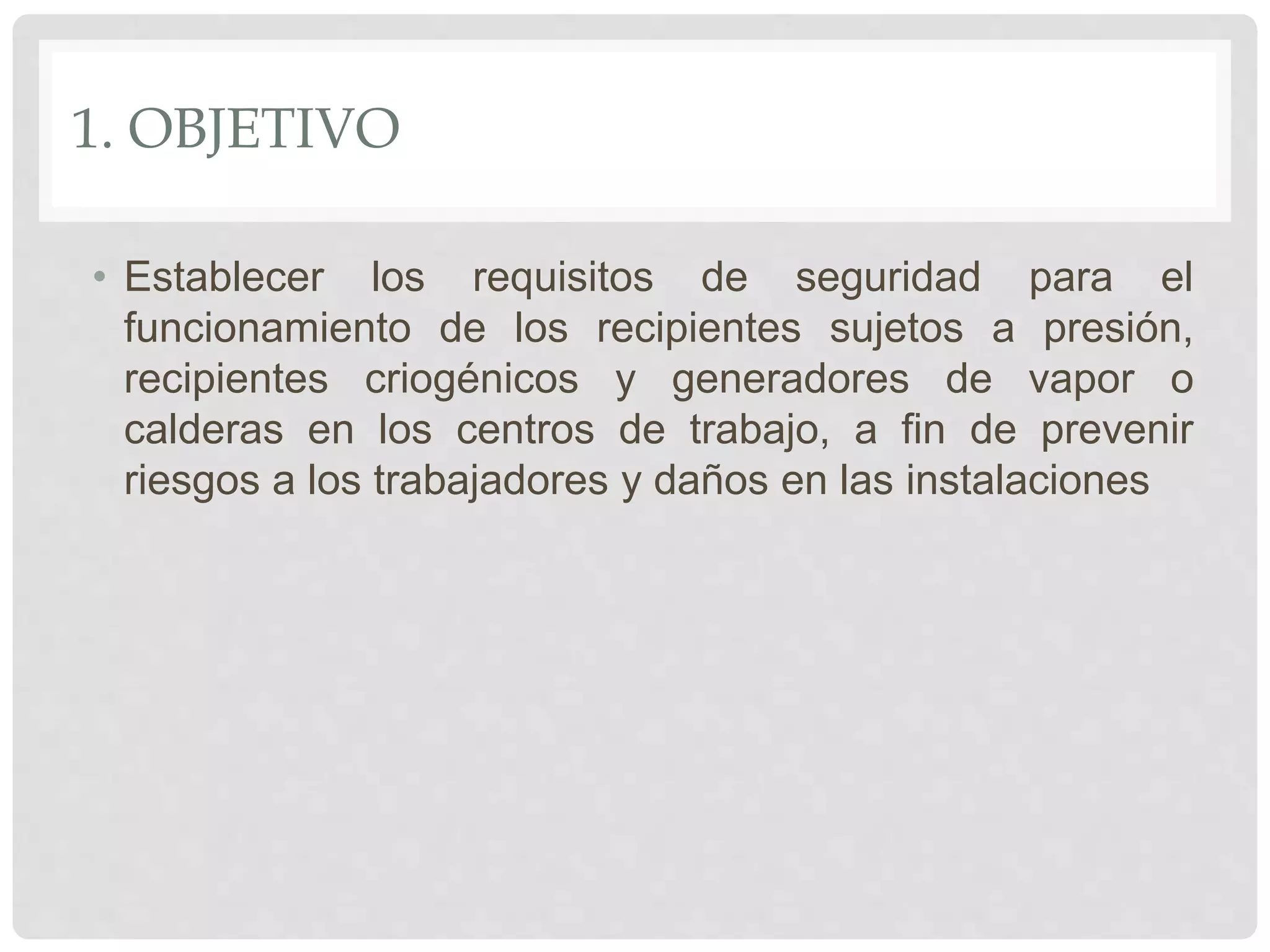 NORMA Oficial Mexicana NOM-020-STPS-2011.pptx
