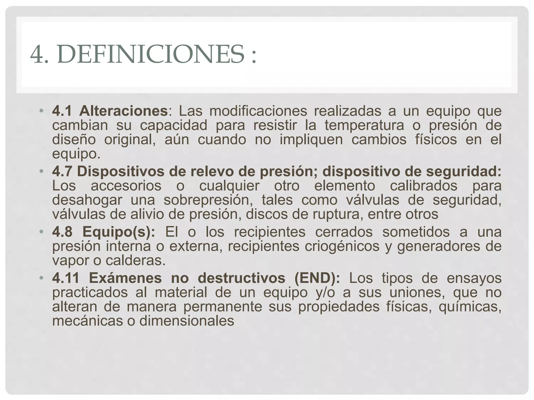 NORMA Oficial Mexicana NOM-020-STPS-2011.pptx