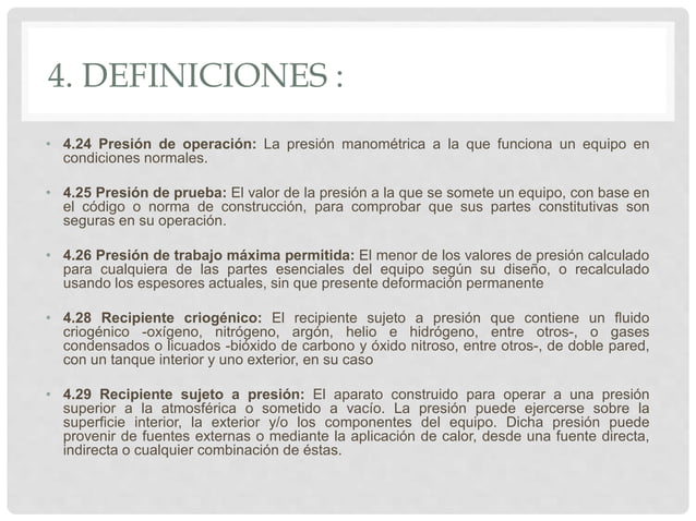 NORMA Oficial Mexicana NOM-020-STPS-2011.pptx