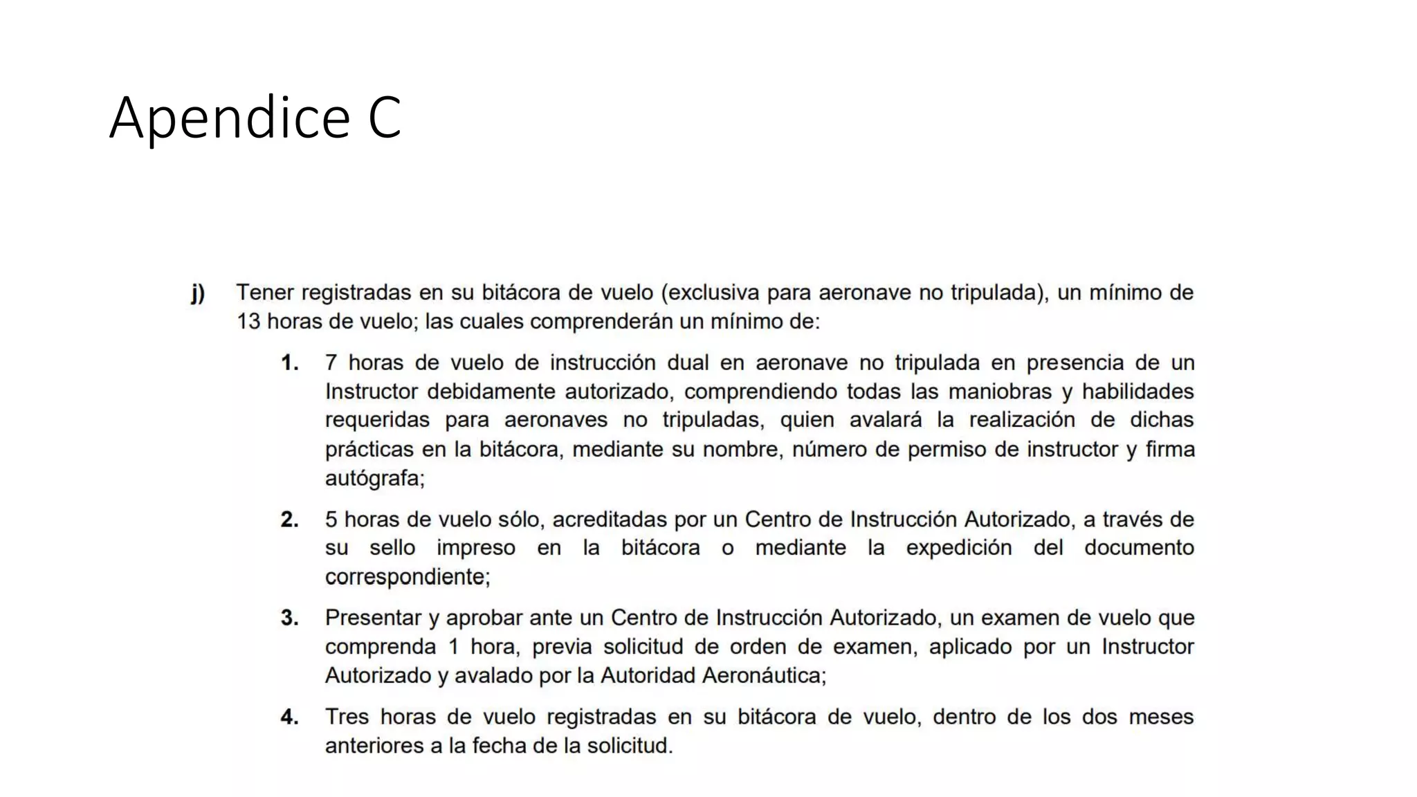 NORMA Oficial Mexicana NOM-107-SCT3-2019, Que establece los.pptx