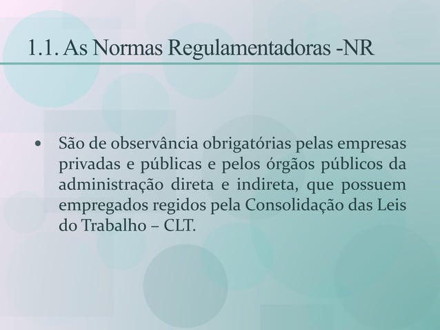 Norma Regulamentadora NR 01.pptx