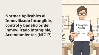 Normas-Aplicables-al-Inmovilizado-Intangible-control-y-beneficios-del ...