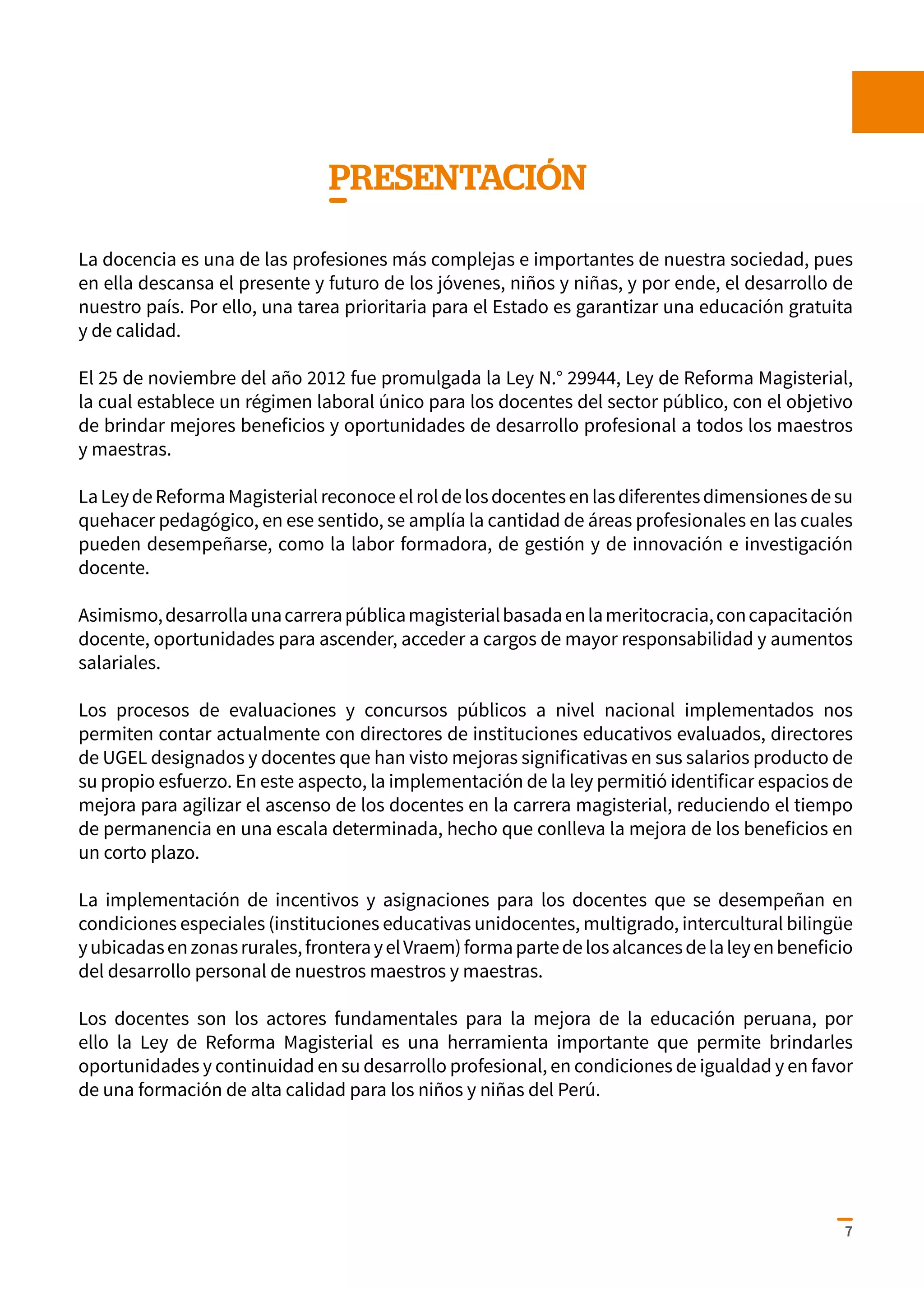 normas-complementarias-de-la-ley-de-reforma-magisterial.pdf