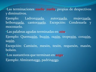 Normas ortográficas-c-s-x-z-v- | PPT