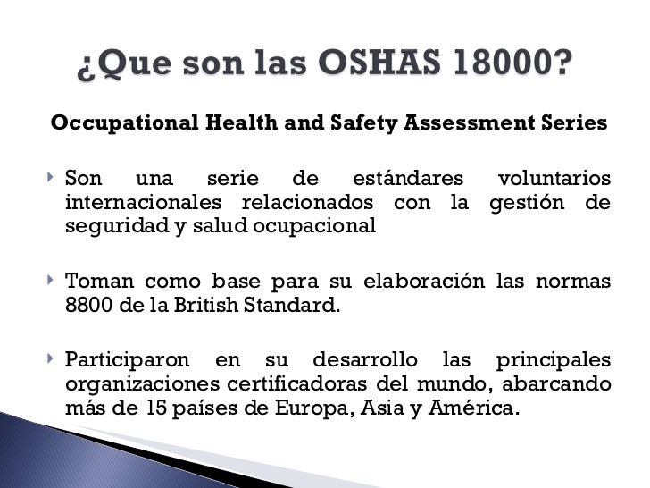 Clases De Osha En Espanol