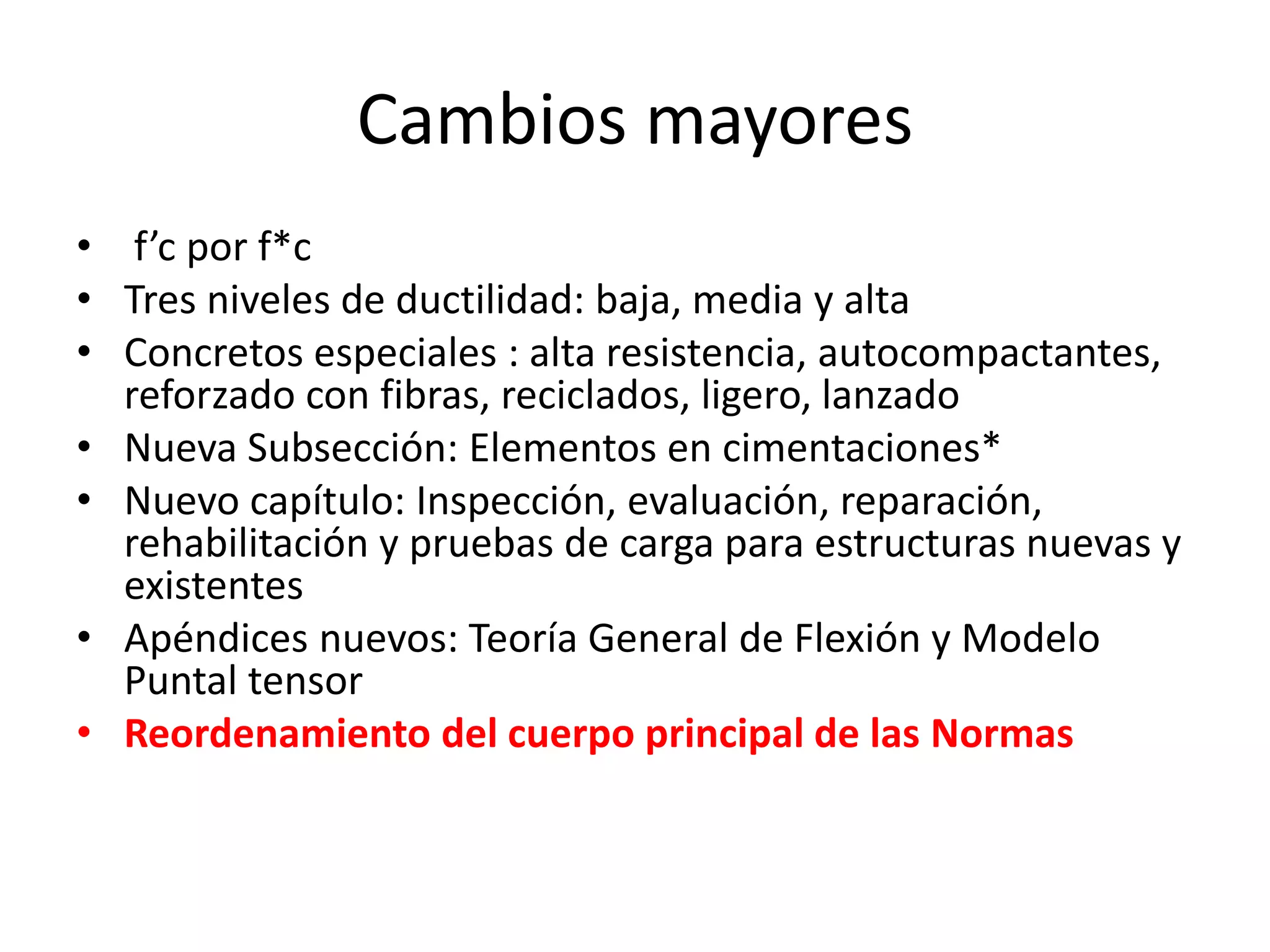 normas-tecnicas-complementarias-diseno-construccion-estructuras ...