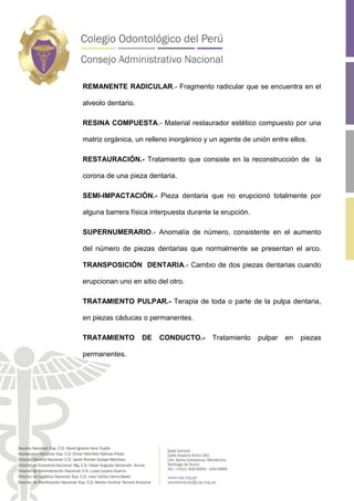 Normas-tecnicas-del-Odontograma.pdf
