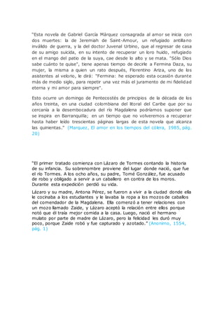 Normas apa | DOCX