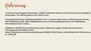 Normas APA.pptx
