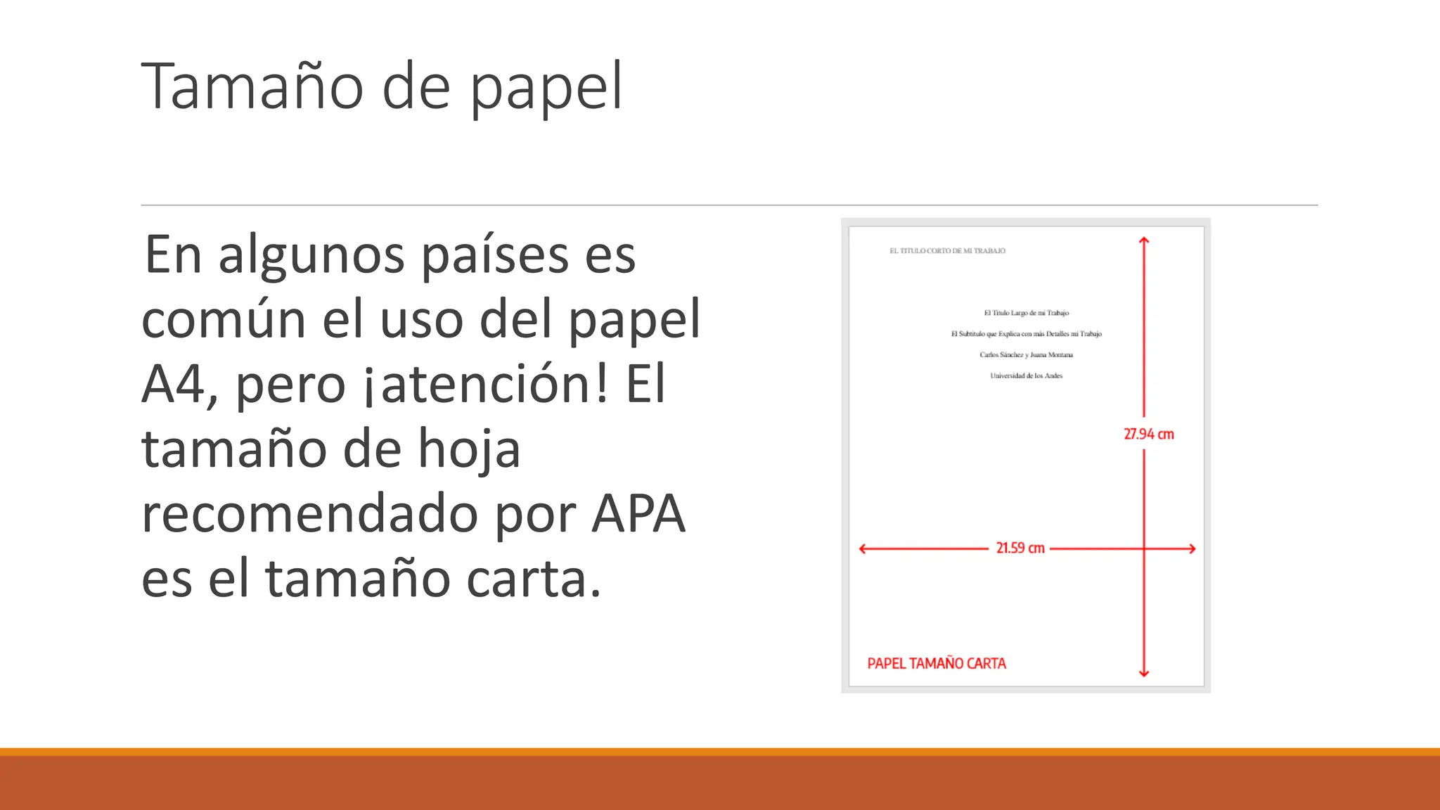 NORMAS APA FORMATO EN MICROSOFT WORD.pptx