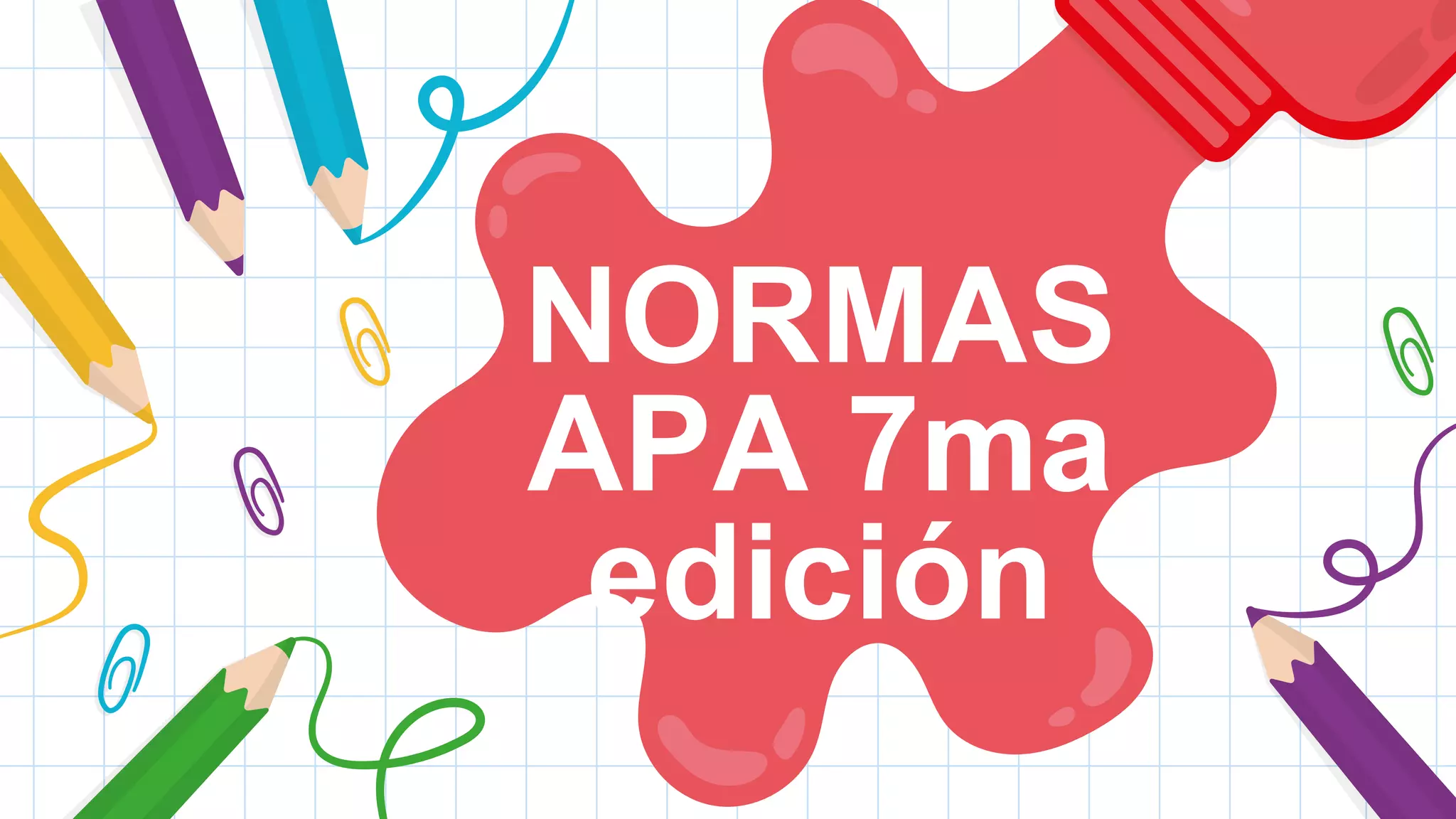 Normas APA 7ma Edición.pdf