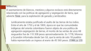 NORMAS APA SEPTIMA EDICION COMPILADO MARCO PAREDES | PPTX