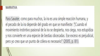 NORMAS APA SEPTIMA EDICION COMPILADO MARCO PAREDES | PPTX