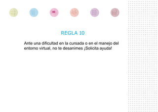 Normas de aula virtual.pptx