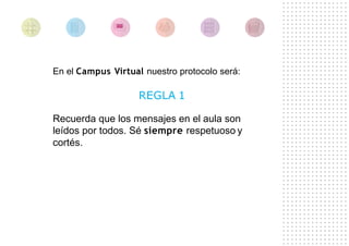 Normas de aula virtual.pptx