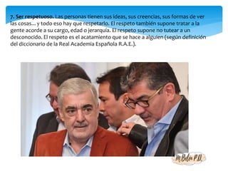 Normas de Cortesía.pptx