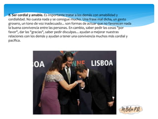 Normas de Cortesía.pptx