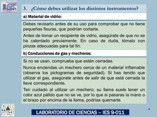 Normas de Seguridad en el Laboratorio -IES9-011.pdf
