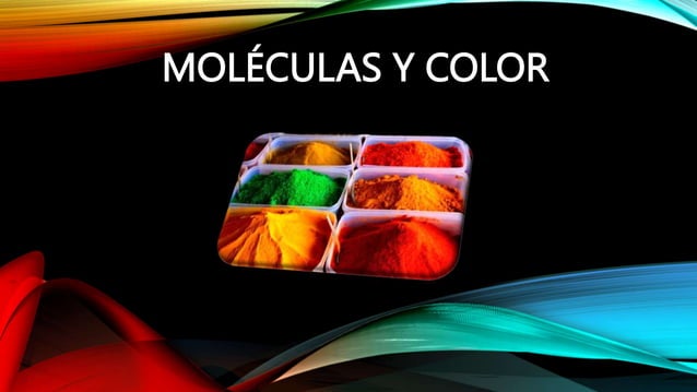 Normas de Seguridad en practicas de laboratorio en obtencion de tintes ...