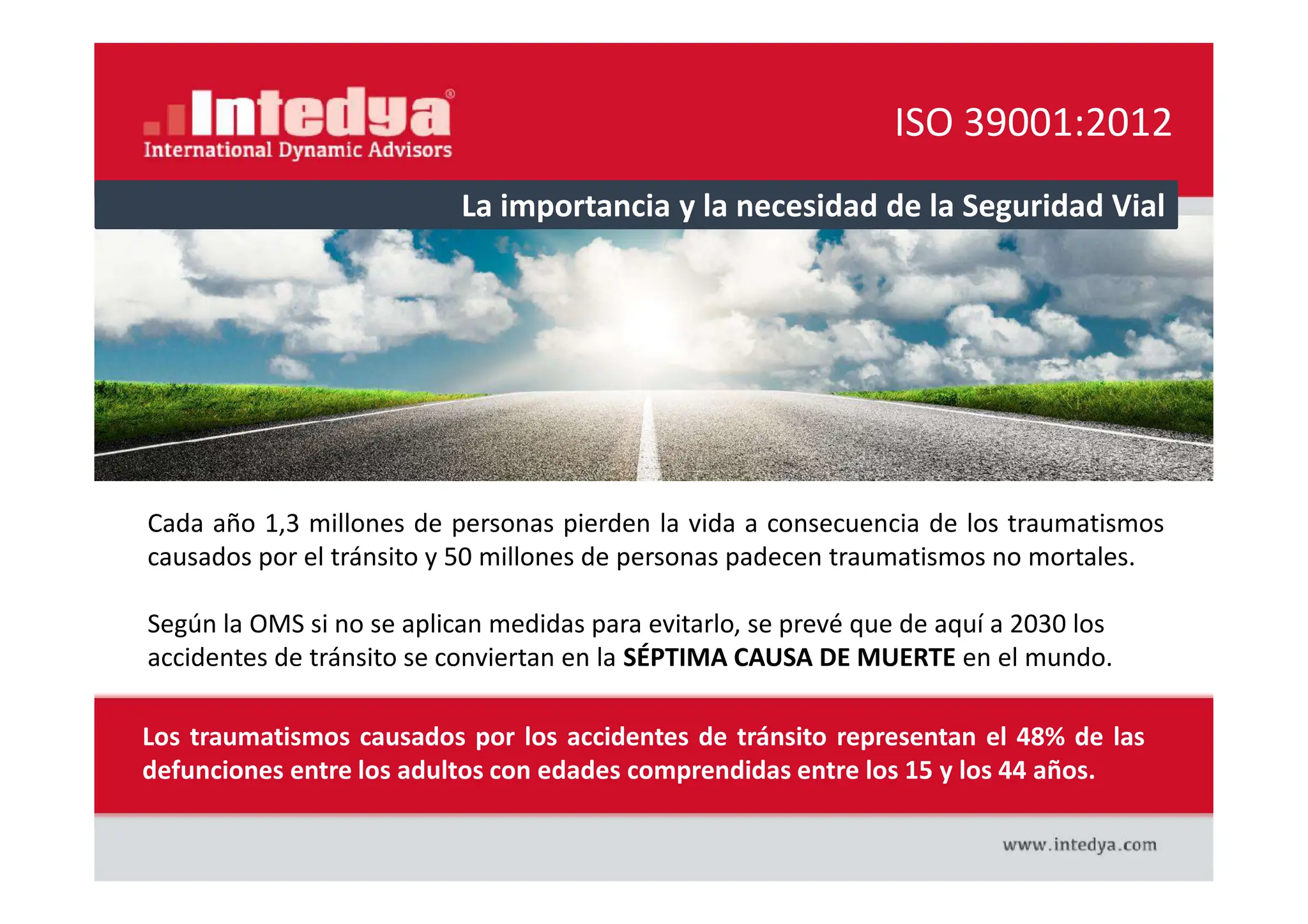 Normas de Seguridad Vial ISO 39001-2012.pdf