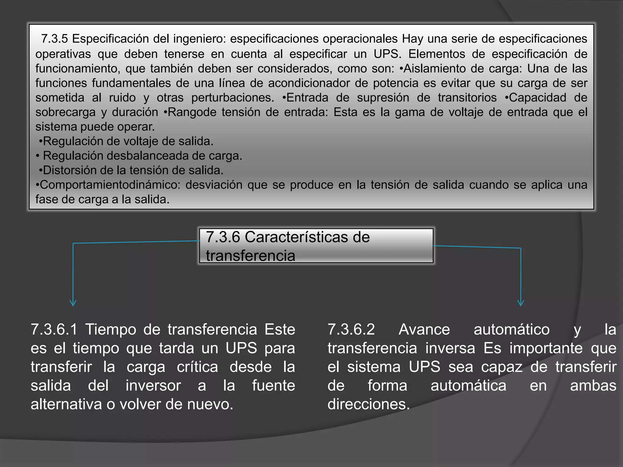 Normas ieee 1100 1999 | PPTX