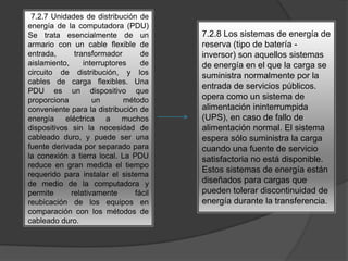 Normas ieee 1100 1999 | PPTX