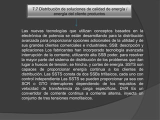Normas ieee 1100 1999 | PPTX