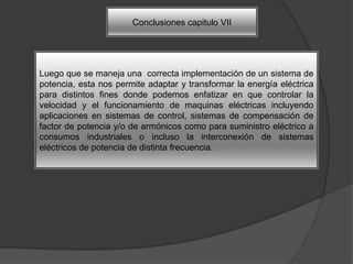 Normas ieee 1100 1999 | PPTX