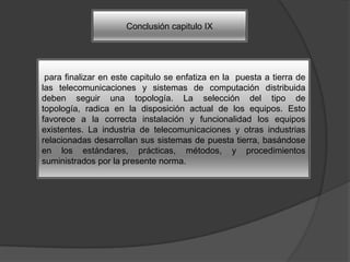 Normas ieee 1100 1999 | PPTX