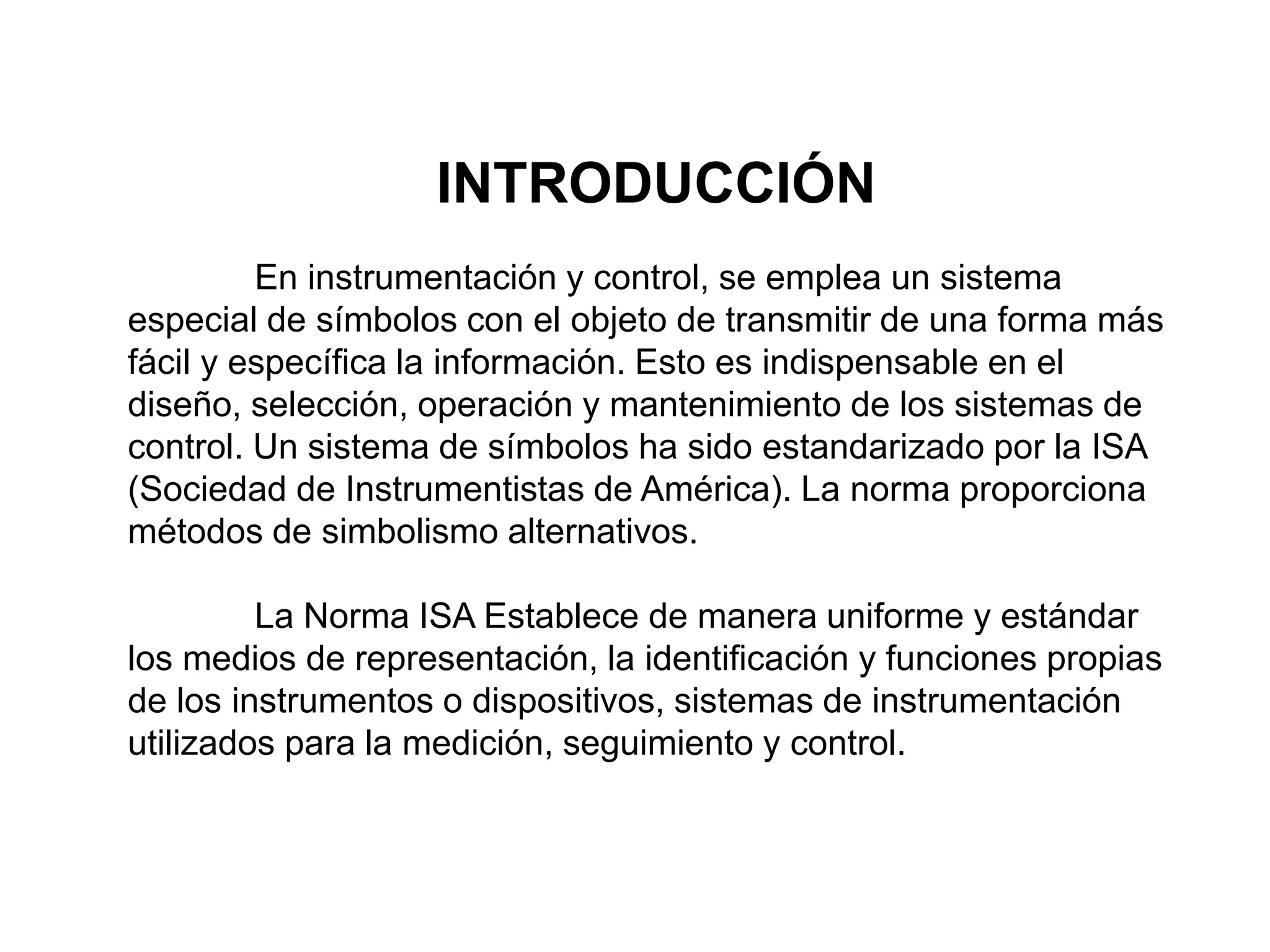 Normas ISA.pptx