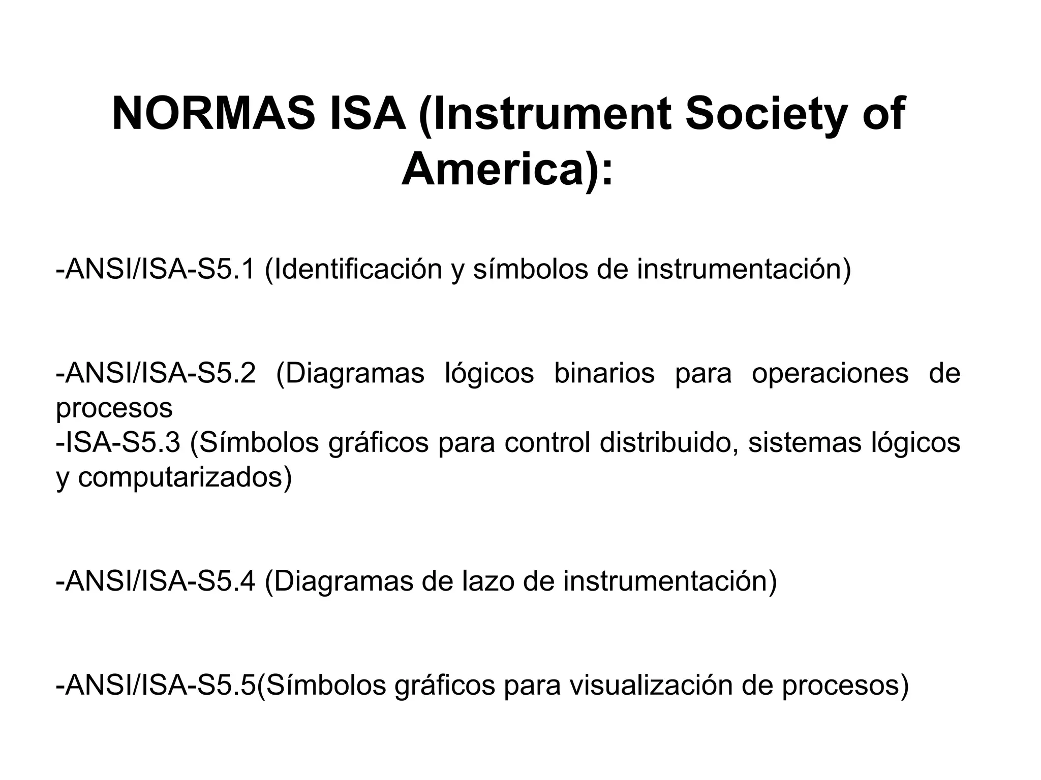 Normas ISA.pptx
