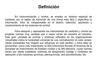 Normas ISA.pptx