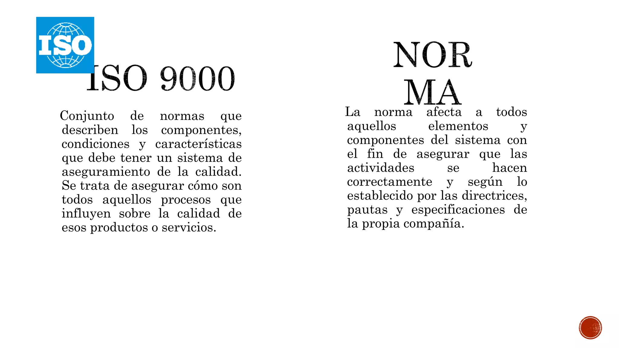 NORMAS ISO (1) (1).pptx