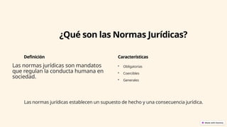 NORMAS JDCAS- CRITERIOS DE VALORACION INDEPENDIENTES.pptx