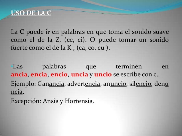 Lexico y semantica karina mares 3 b