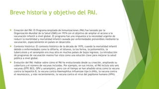 Normas PAI para la administración de inmunobiológicos.pptx