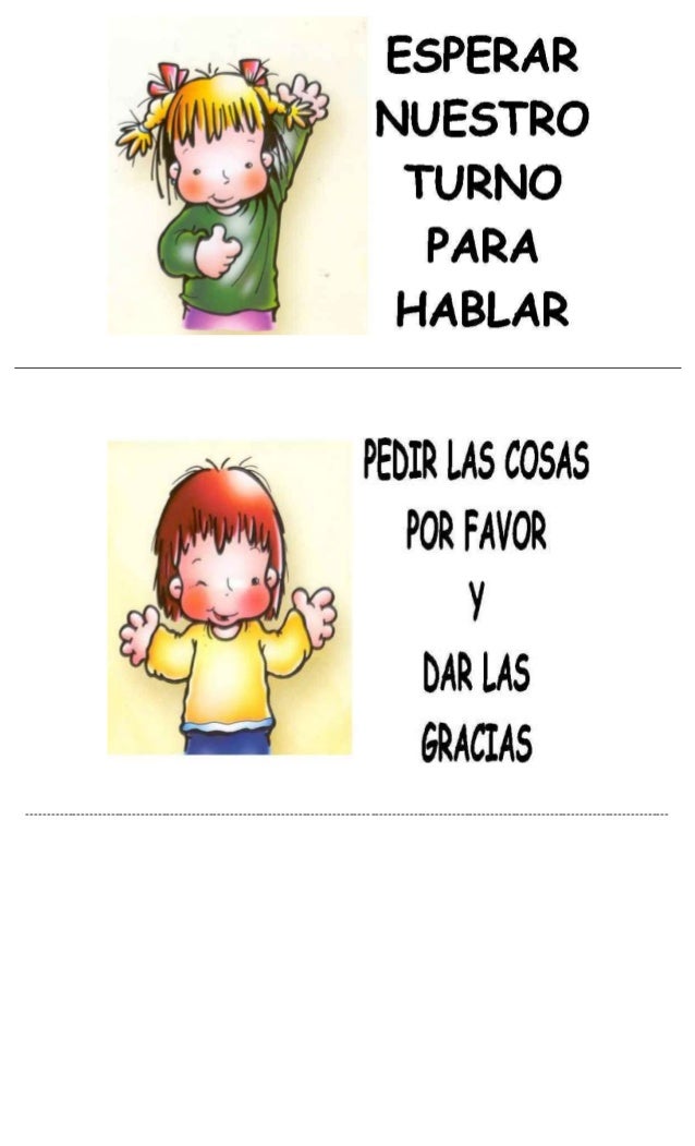 Fatídico Mecánicamente conducir dibujos de reglas de preescolar ...