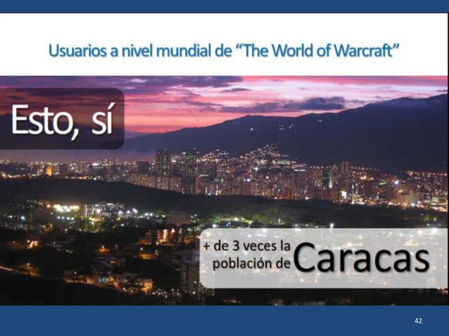 Normas presentaciones | PPT