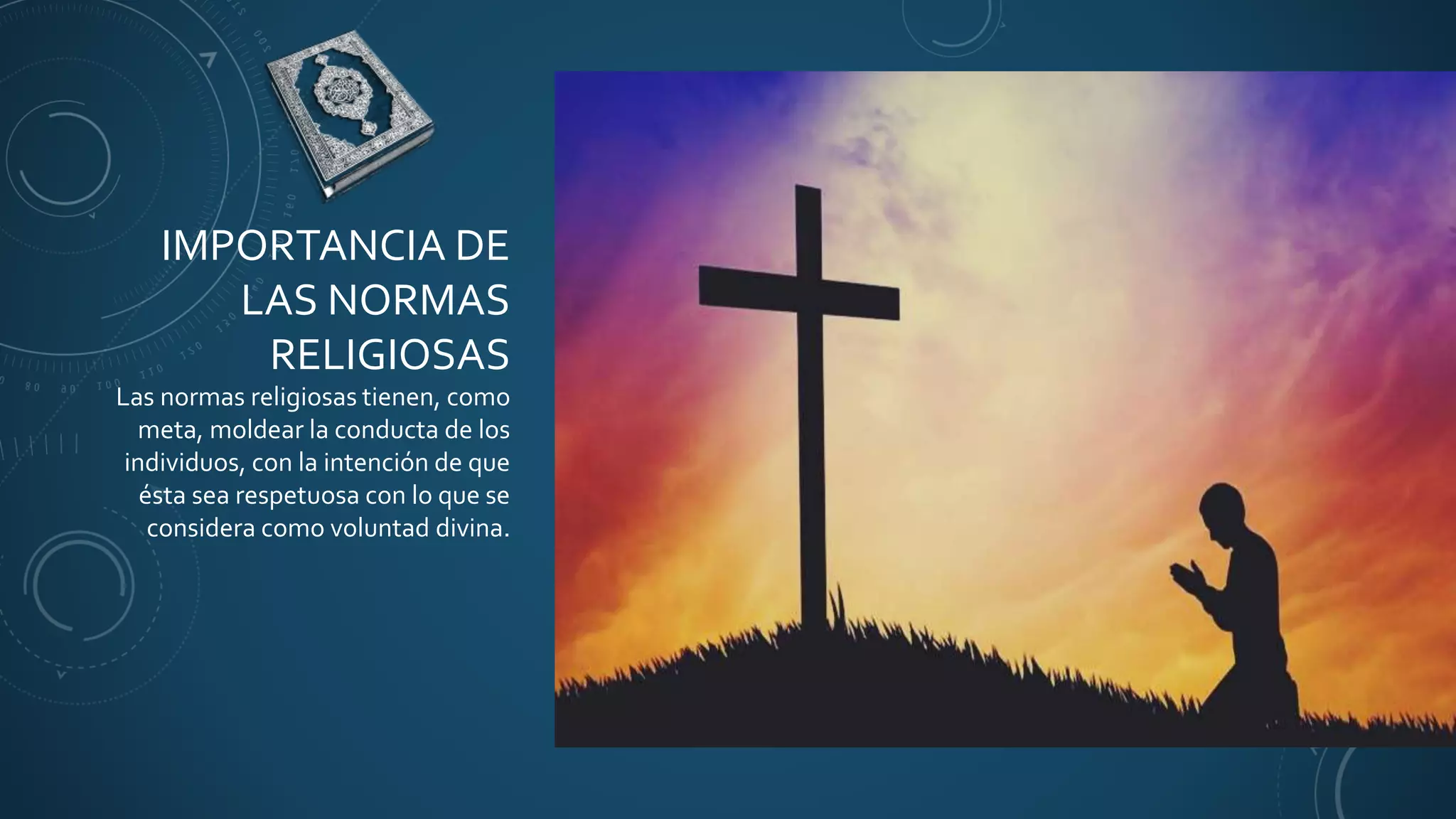 Normas religiosas.pptx