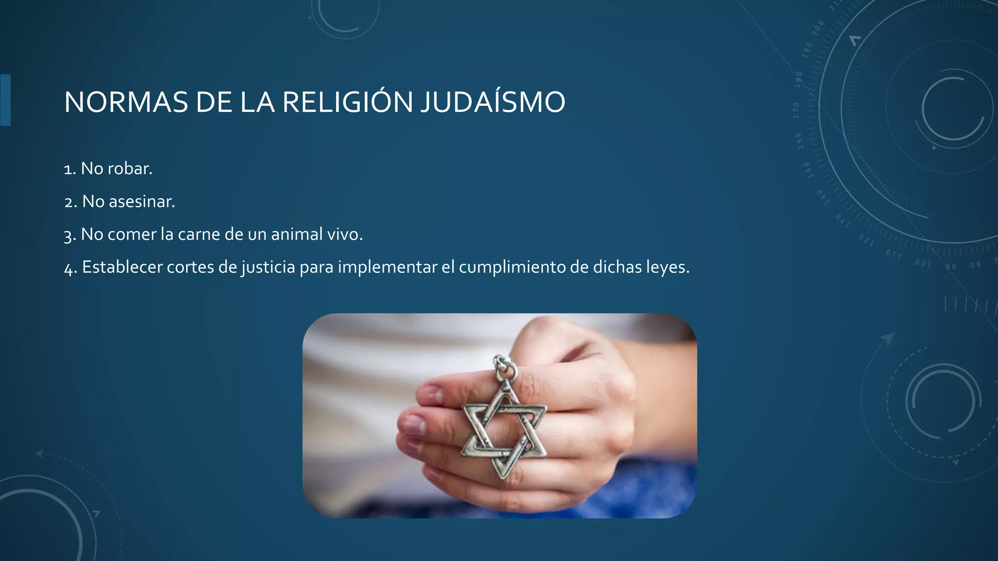 Normas religiosas.pptx