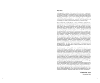 Normas same | PDF