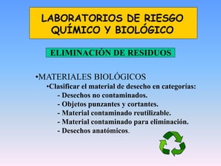 NORMAS SEGURIDAD (4).ppt