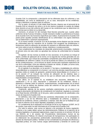 normas uniformidad.pdf