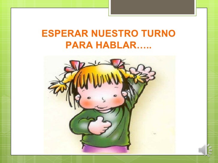 Normas y Valores