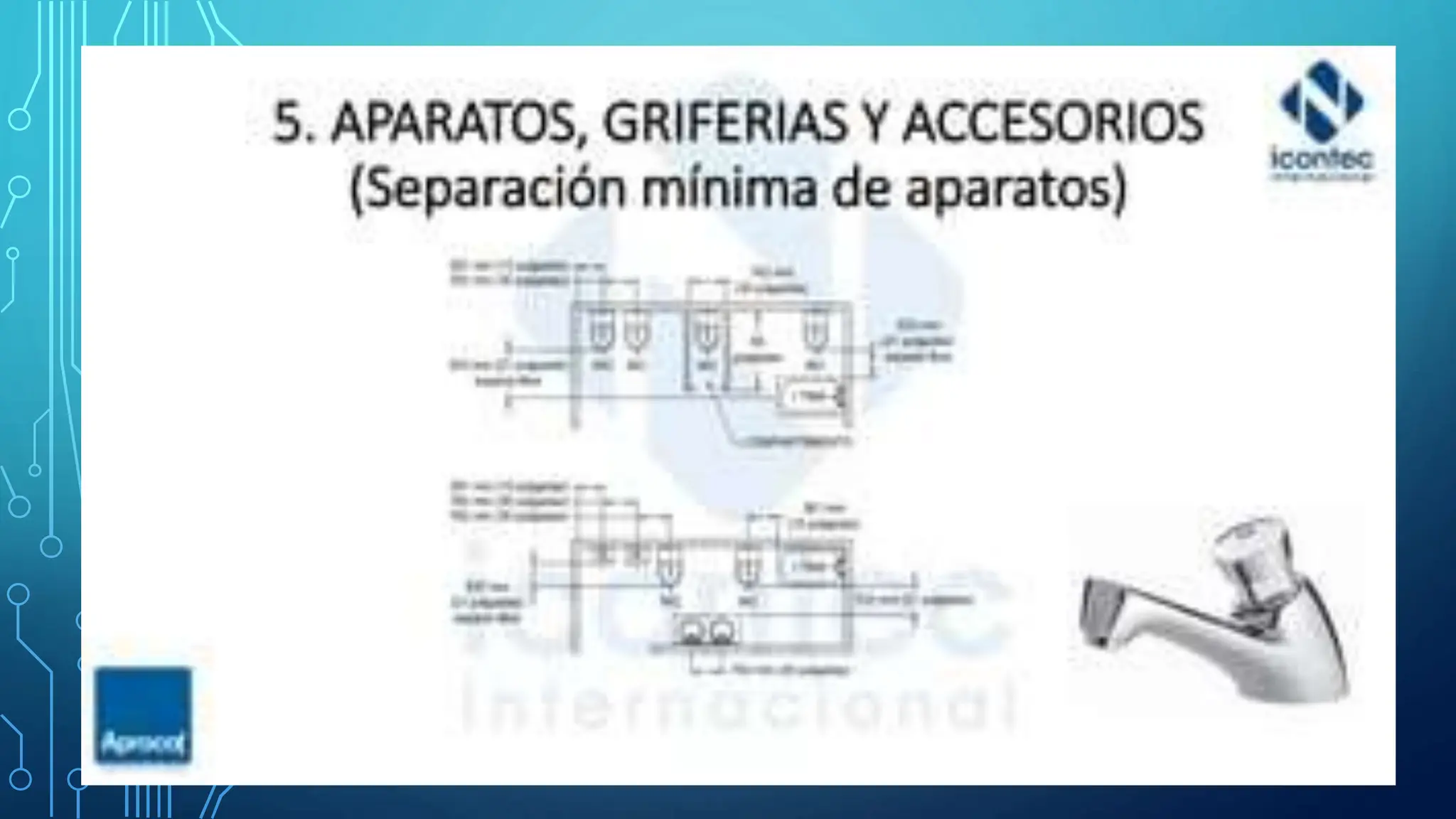 NORMA TÉCNICA COLOMBIANA NTC 1500 actualizada 2023.pptx