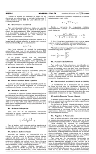 Norma técnica E.030 Diseño sismorresistente.pdf