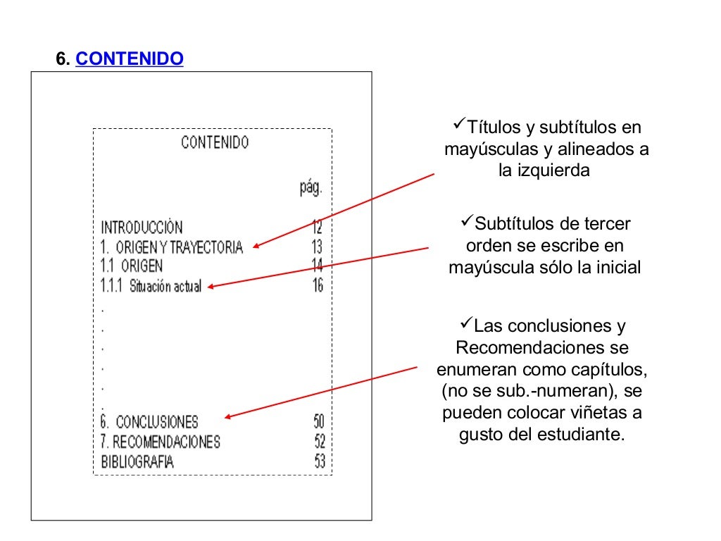 Norma técnica iso ( ntc 1486) Norma técnica iso ( ntc 1486)