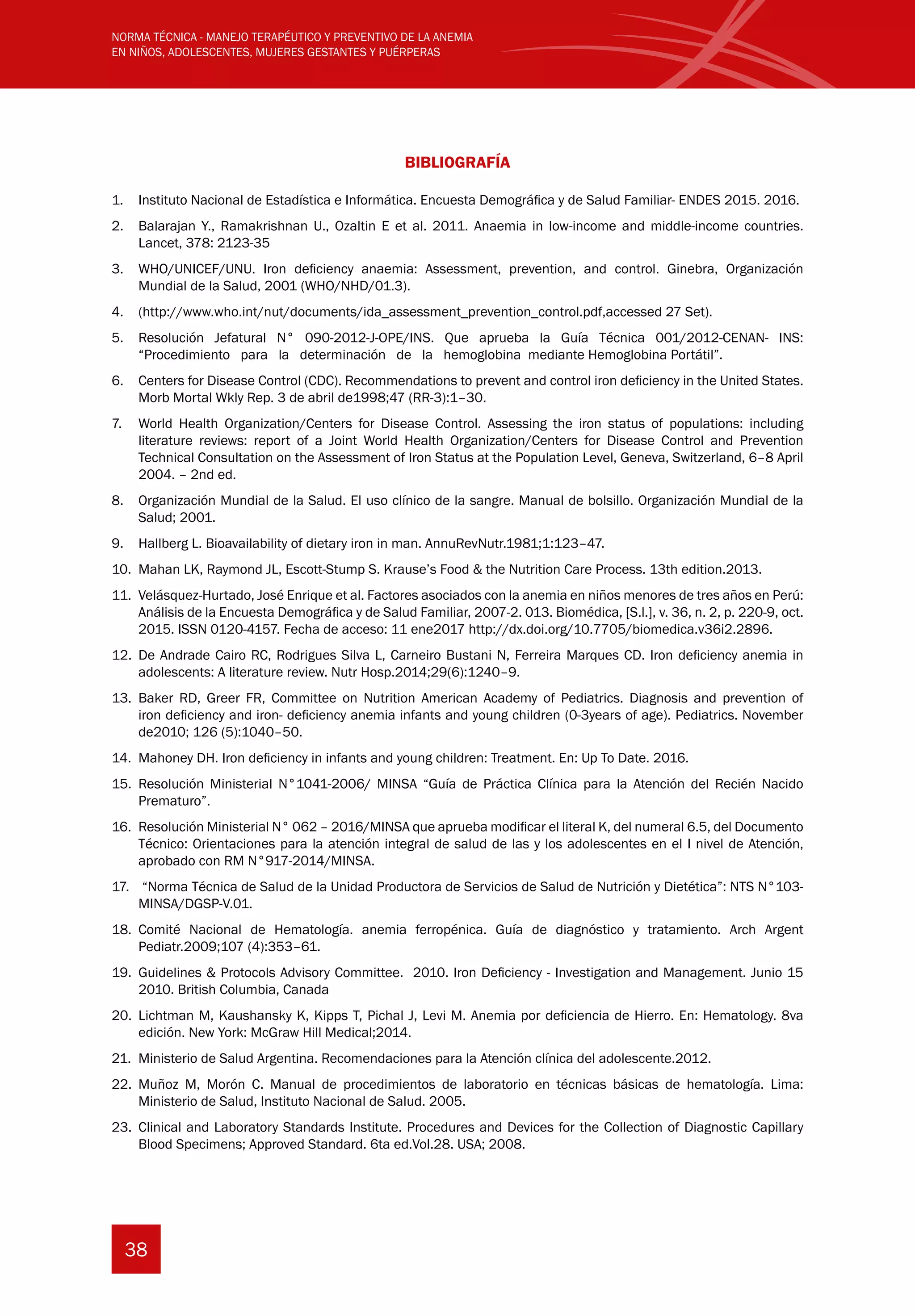 Norma_técnica___Manejo_terapéutico_y_preventivo_de_la_anemia_en_niños ...