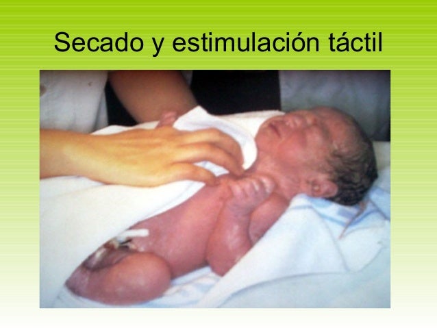Norma tecnica para_la_atencion_del_recien_nacido[1].ppt